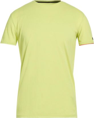 Roberto Ricci Design TOPS - T-shirts auf YOOX.COM