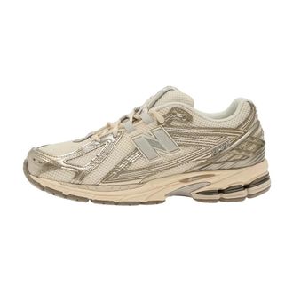 New Balance Herren, Sport, Braun, 44 EUGr&ouml;&szlig;e