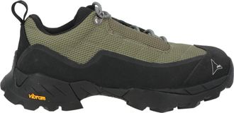 Roa SCHUHE - Sneakers auf YOOX.COM