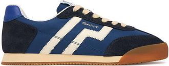 GANT Sneakers Beylana 33537338 Dunkelblau