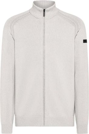 Roberto Ricci Design Rrd, Herren, Strickwaren, Beige, LGr&ouml;&szlig;e