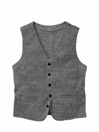 Mey & Edlich Ernst-Mey-Sommeranzugweste