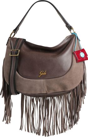 Gabs TASCHEN - Handtaschen auf YOOX.COM