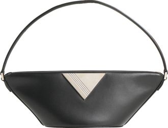 The Attico TASCHEN - Handtaschen auf YOOX.COM