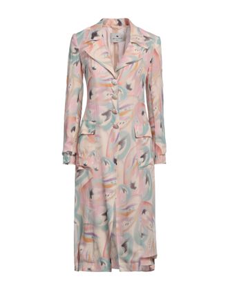 Etro KLEIDER - Midi-Kleider auf YOOX.COM