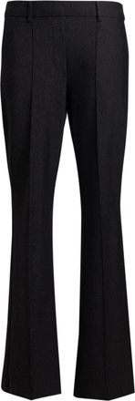 Cambio HOSEN & R&Ouml;CKE - Hosen auf YOOX.COM