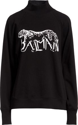 Balmain TOPS - Sweatshirts auf YOOX.COM