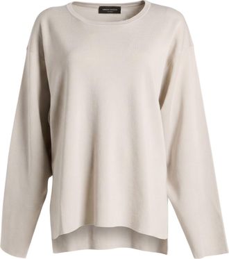 Roberto Collina STRICKWAREN - Pullover auf YOOX.COM
