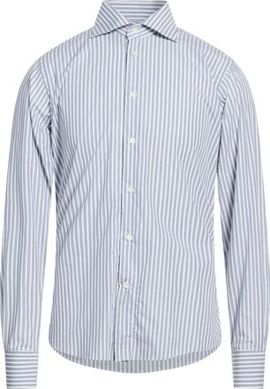 Brian Dales TOPS - Hemden auf YOOX.COM