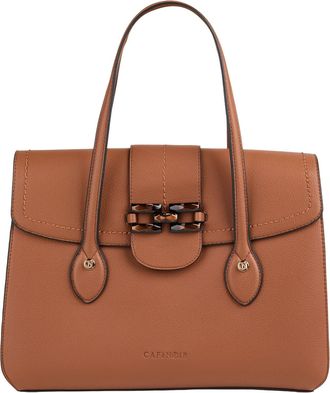 Caf&egrave;noir TASCHEN - Schultertaschen auf YOOX.COM