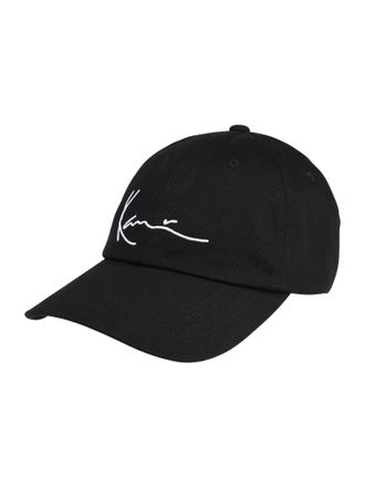 Karl Kani Cap