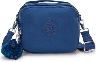 Kipling Umh&auml;ngetasche Cahir