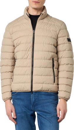 Marc O'Polo 421096070188