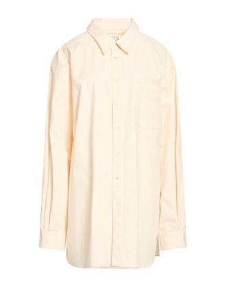 Maison Margiela TOPS - Chemises sur YOOX.COM