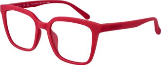 GANT Brillenfassung GA50012 076 53