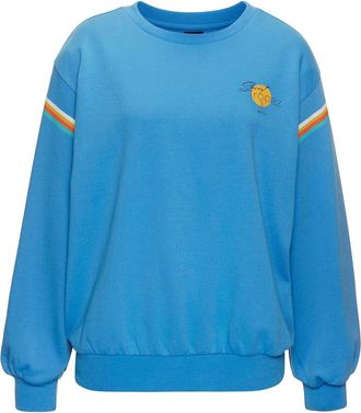 Bench Sweatshirt