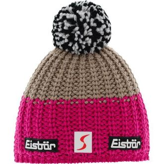 Eisb&auml;r Damen Refocus Pompon M&Uuml; SP