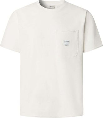 Pepe Jeans London T-shirt SUNDAY