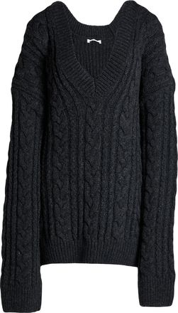 Cecilie Bahnsen STRICKWAREN - Pullover auf YOOX.COM