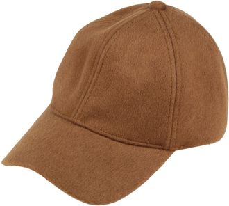 Alpha Studio ACCESSOIRES - M&uuml;tzen & H&uuml;te auf YOOX.COM