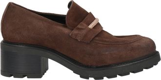 Divine Follie SCHUHE - Mokassins auf YOOX.COM