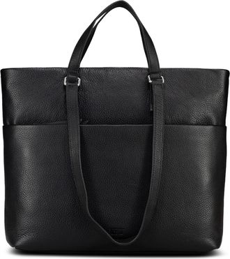 Jost Handtasche Vika