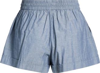 Rae HOSEN & R&Ouml;CKE - Shorts & Bermudashorts auf YOOX.COM