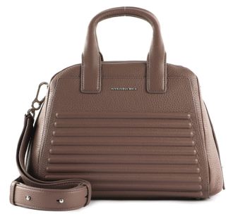 Mandarina Duck I-CON, Crossover f&uuml;r Damen, Balsamic, Einheitsgr&ouml;&szlig;e, Balsamic, Einheitsgr&ouml;&szlig;e