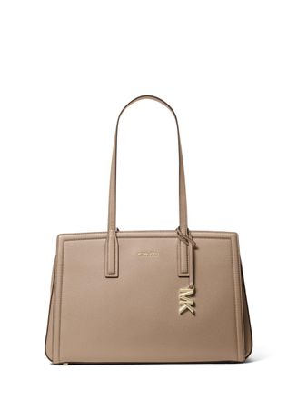 Michael Kors MD TOTE BIRCH One Size