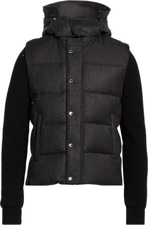 Moorer JACKEN & M&Auml;NTEL - Pufferjacken & Daunenjacken auf YOOX.COM
