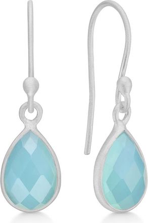 Frk. Lisberg Damen, Accessories, Grau, ONE SIZEGröße