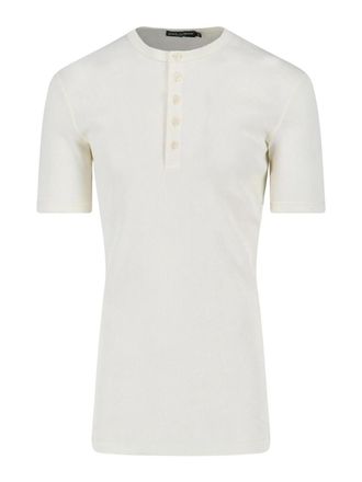 Dolce & Gabbana T-Shirt - Serafino