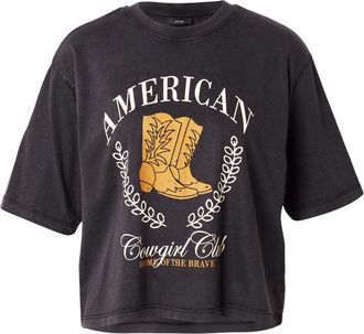 Jacqueline de Yong T-Shirt JDYCARLA