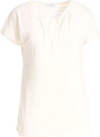 Ballantyne STRICKWAREN - Pullover auf YOOX.COM