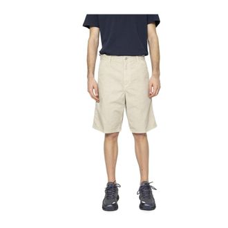 Carhartt Work in Progress Herren, Shorts, Beige, W30Gr&ouml;&szlig;e