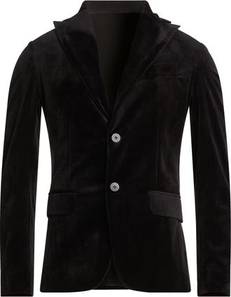 Tela N BY TAKESHY KUROSAWA