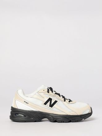 New Balance Sneakers NEW BALANCE Herren Farbe Beige