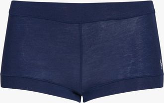 Polo Ralph Lauren Shorty en coton