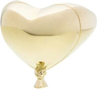 Aliita Aliita, Damen, Accessories, Gelb, 52 MMGr&ouml;&szlig;e