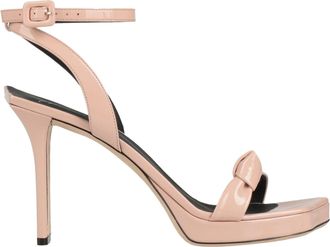 Giuseppe Zanotti SCHUHE - Sandalen auf YOOX.COM