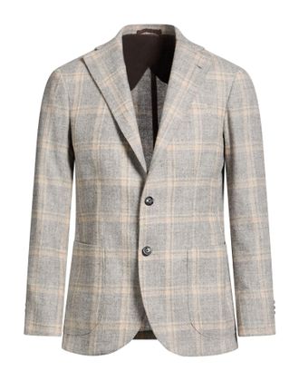 Barba ANZ&Uuml;GE und CO-ORDS - Blazers auf YOOX.COM