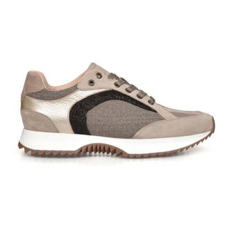 Cycleur de Luxe Smild Sneakers - - Shoes - Damen - Mehrfarbig - 37 EU