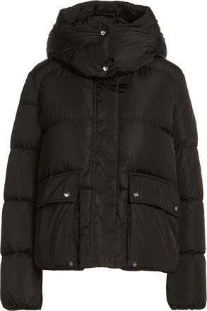 Add JACKEN & M&Auml;NTEL - Pufferjacken & Daunenjacken auf YOOX.COM