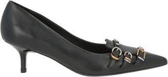 Pinko CHAUSSURES - Escarpins sur YOOX.COM