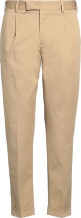 Pantaloni Torino HOSEN & RÖCKE - Hosen auf YOOX.COM