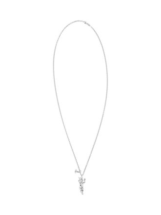 Vivienne Westwood Necklace Man. Satyr