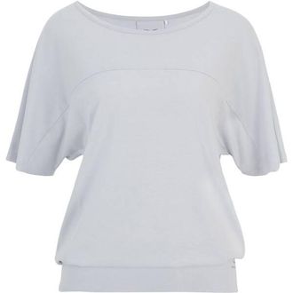 Venice Beach Damen Shirt VB Zendaya