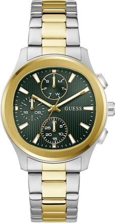 Guess Uhr PALMER