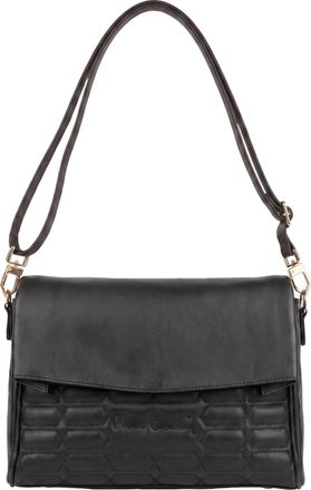 Pierre Cardin Schultertasche Women