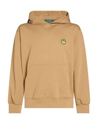 Barrow TOPS - Sweat-shirts sur YOOX.COM